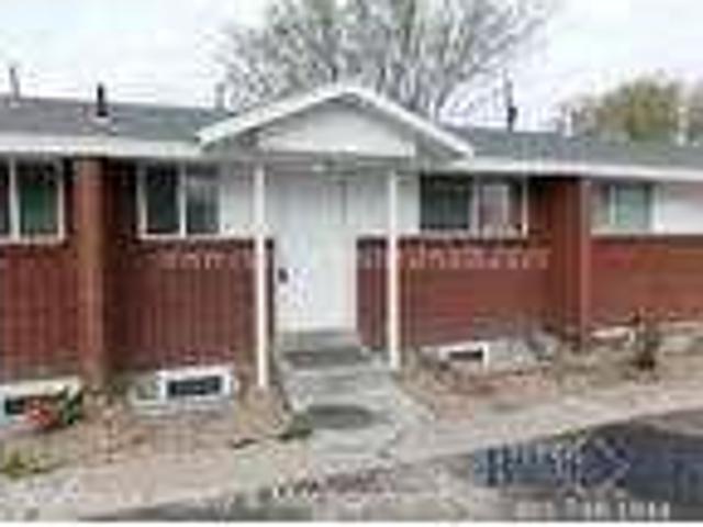 3 bedroom in West Jordan UT 84084