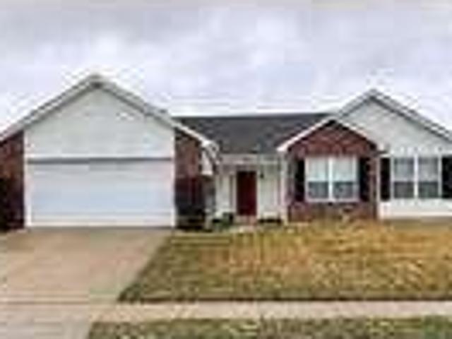 3 bedroom in West Lafayette IN 47906