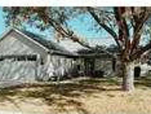 3 bedroom in West Lafayette IN 47906