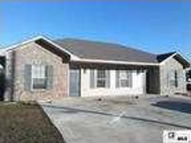 3 bedroom in West Monroe LA 71291