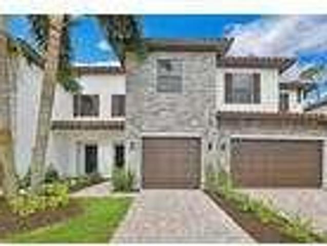 3 bedroom in West Palm Beach FL 33406
