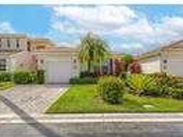 3 bedroom in West Palm Beach FL 33412