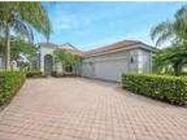 3 bedroom in West Palm Beach Florida 33412