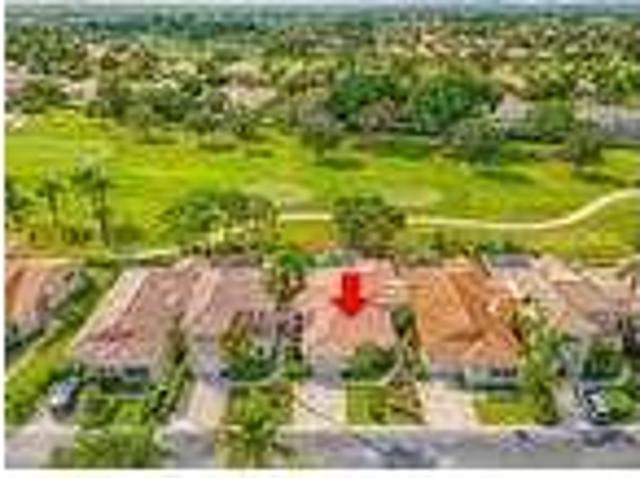 3 bedroom in West Palm Beach Florida 33412