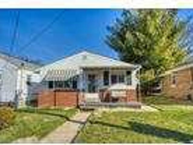 3 bedroom in West Peoria IL 61604