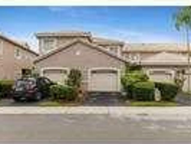3 bedroom in Weston Florida 33327
