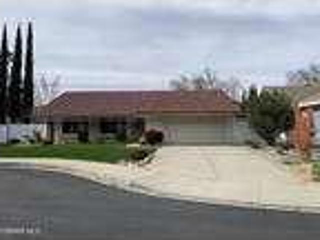 3 bedroom in Westlake Village CA 91362