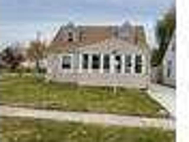 3 bedroom in Westland MI 48186