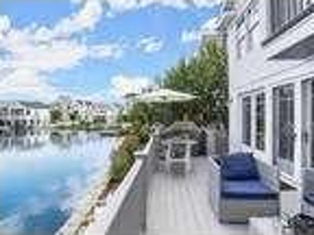 3 bedroom in Westport Connecticut 06880