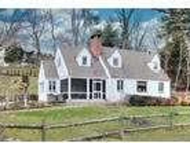 3 bedroom in Westport CT 06880