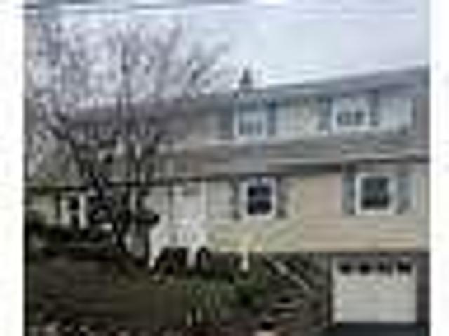 3 bedroom in Westwood NJ 07675