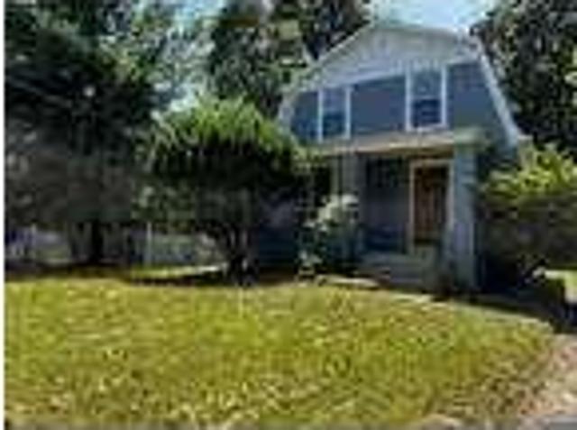 3 bedroom in Westwood NJ 07675