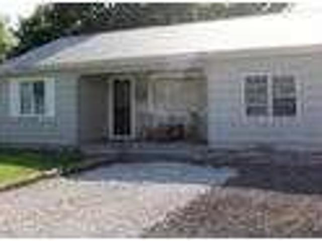3 bedroom in Wheelersburg Ohio 45694