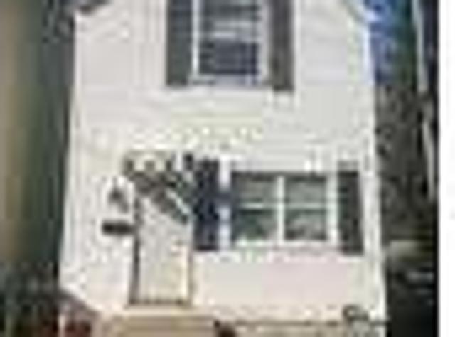 3 bedroom in Wheeling WV 26003