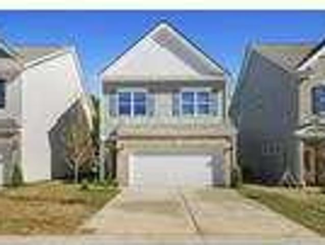 3 bedroom in White House Tennessee 37188