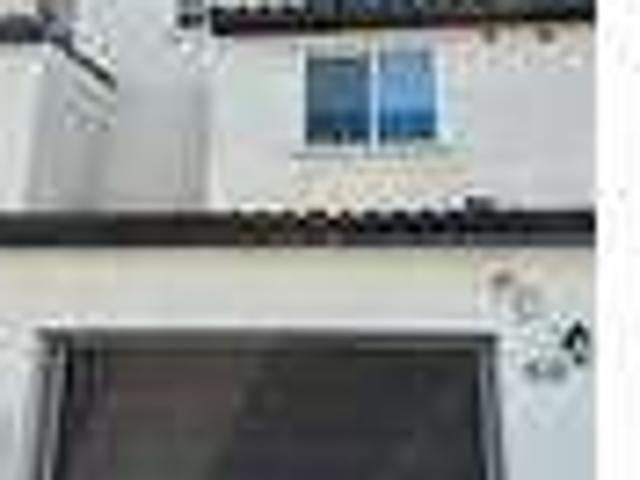 3 bedroom in Whittier CA 90604