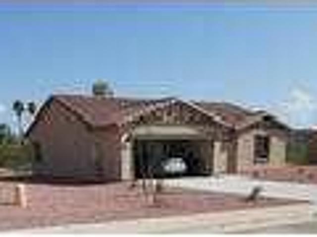 3 bedroom in Wickenburg AZ 85390