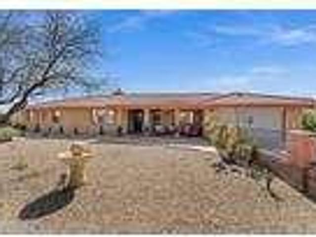 3 bedroom in Wickenburg AZ 85390