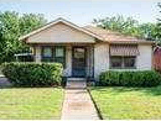 3 bedroom in Wichita Falls Texas 76301