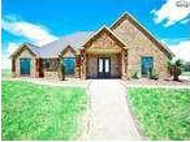 3 bedroom in Wichita Falls Texas 76305