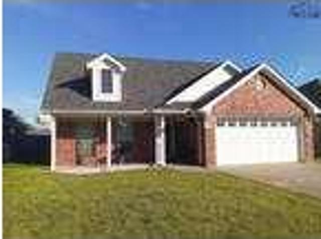 3 bedroom in Wichita Falls Texas 76306