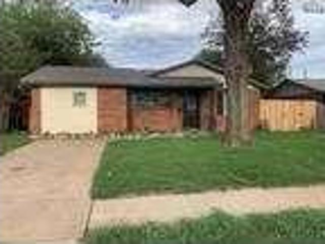 3 bedroom in Wichita Falls Texas 76310