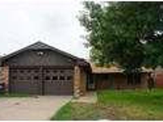 3 bedroom in Wichita Falls Texas 76310