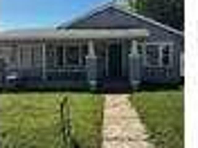 3 bedroom in Wichita Falls TX 76301