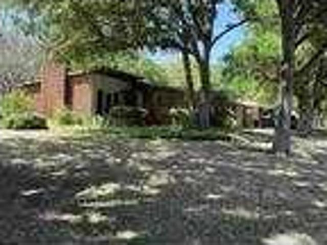 3 bedroom in Wichita Falls TX 76308