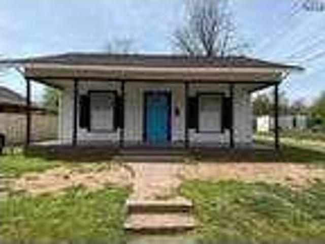 3 bedroom in Wichita Falls TX 76309