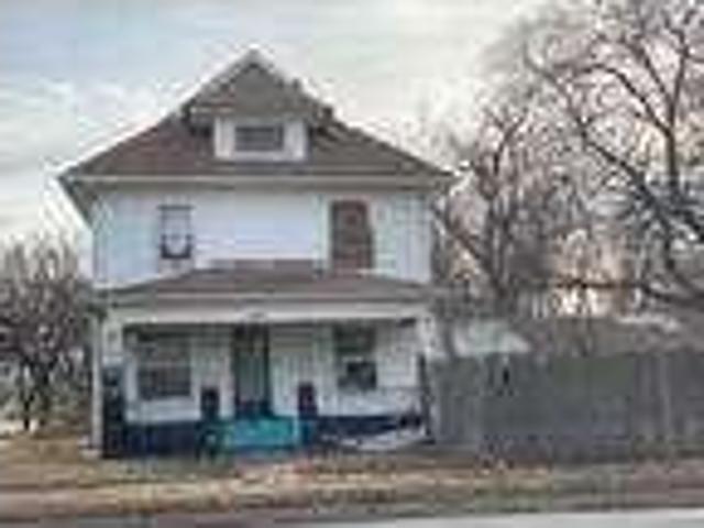 3 bedroom in Wichita KS 67213