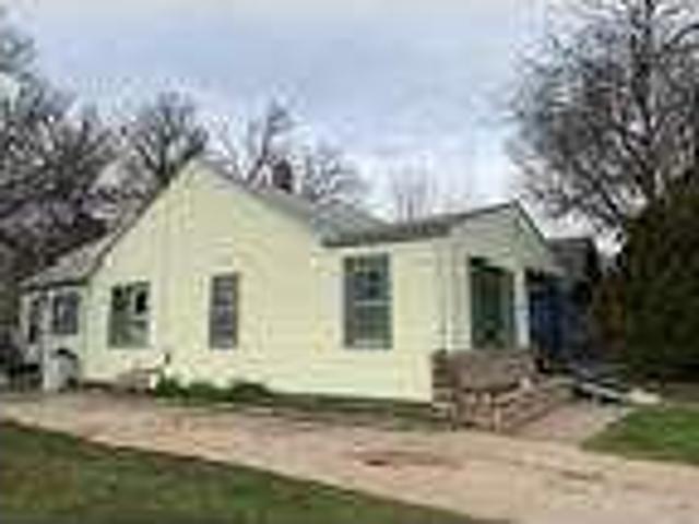 3 bedroom in Wichita KS 67214