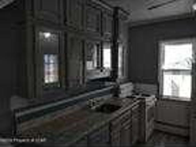 3 bedroom in Wilkes Barre Pennsylvania 18702