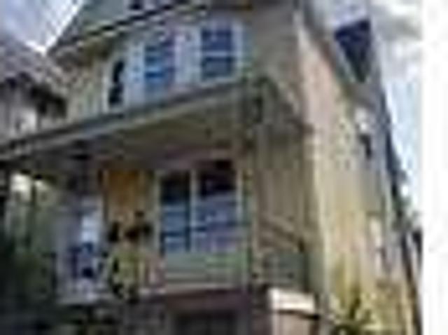 3 bedroom in Wilkes Barre Pennsylvania 18702