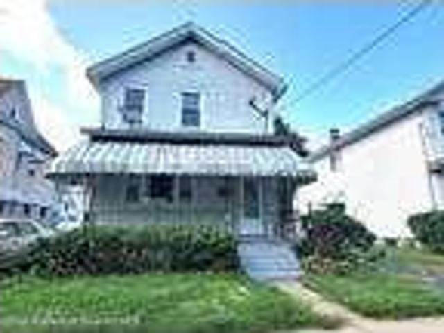 3 bedroom in Wilkes Barre Pennsylvania 18702