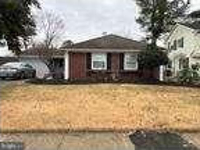 3 bedroom in Willingboro NJ 08046