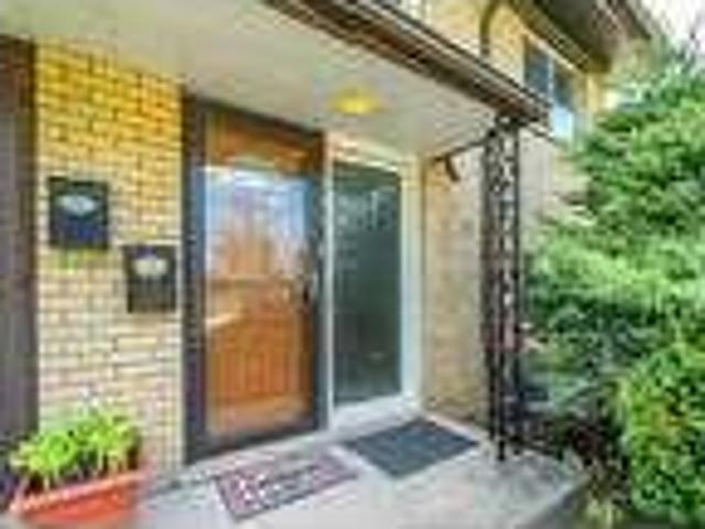 3 bedroom in Wilmette Illinois 60091