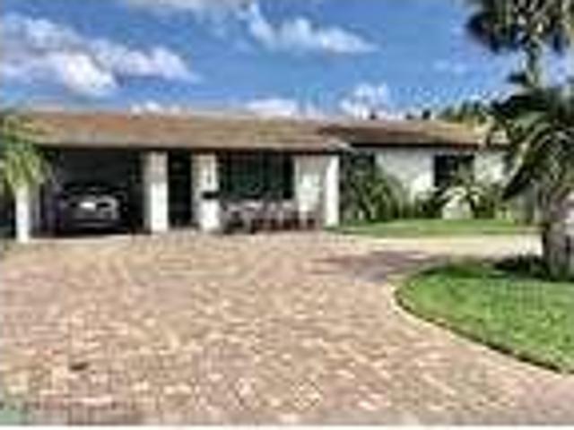 3 bedroom in Wilton Manors FL 33305