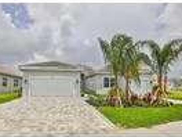 3 bedroom in Wimauma FL 33598