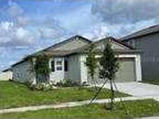 3 bedroom in Wimauma Florida 33598