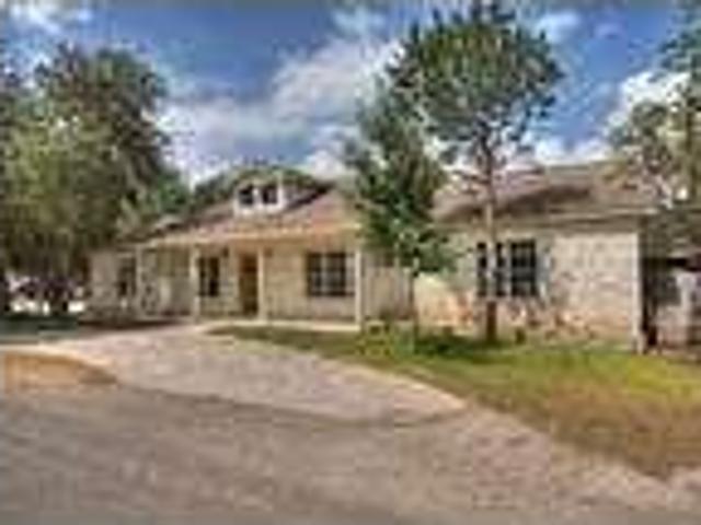 3 bedroom in Wimberley Texas 78676