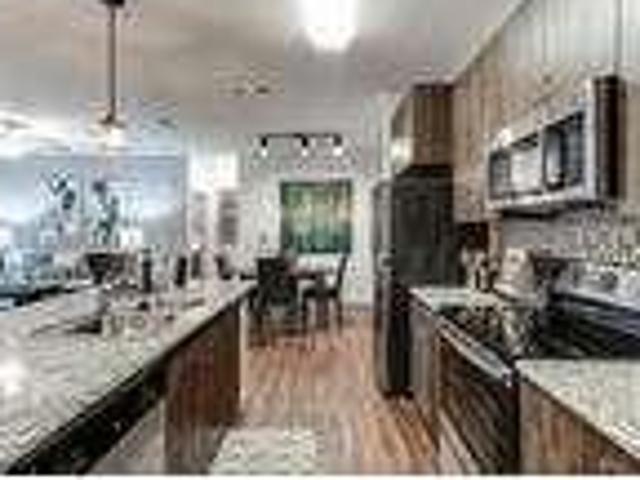 3 bedroom in Windermere FL 34786