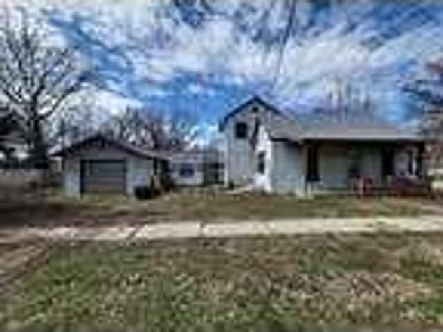 3 bedroom in Winfield KS 67156