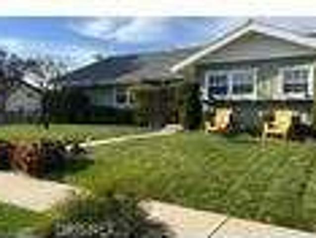 3 bedroom in Winnetka CA 91306