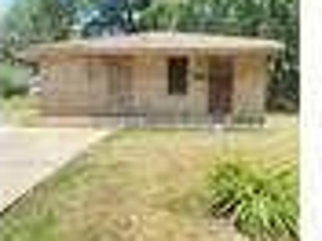 3 bedroom in Winnfield Louisiana 71483