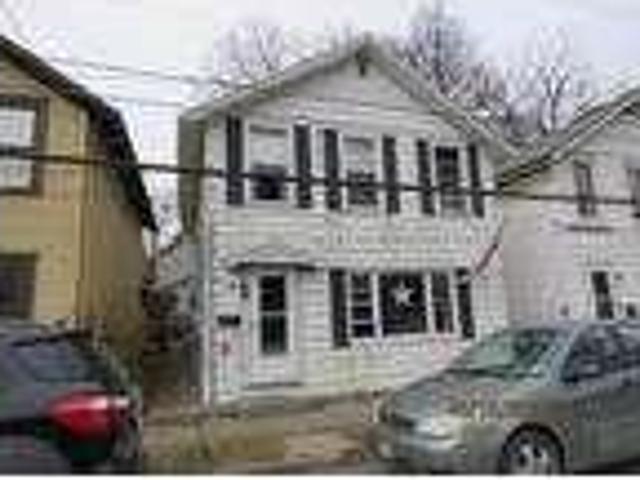 3 bedroom in Towanda PA 18848