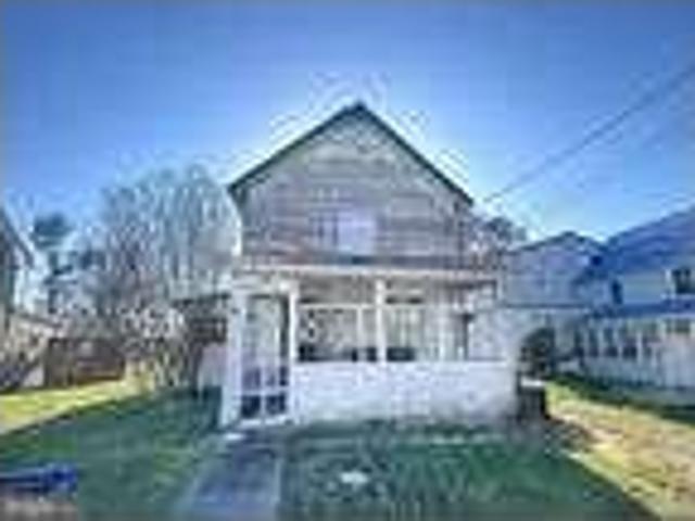 3 bedroom in Townsend DE 19734