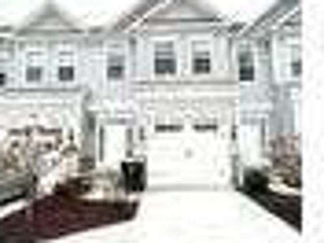 3 bedroom in Townsend Delaware 19734