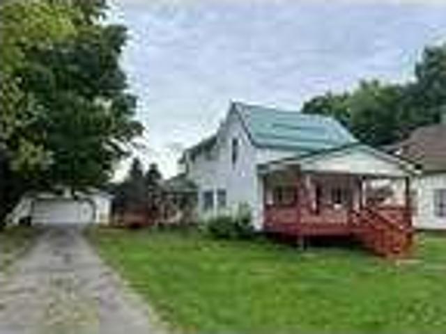 3 bedroom in Townville Pennsylvania 16360