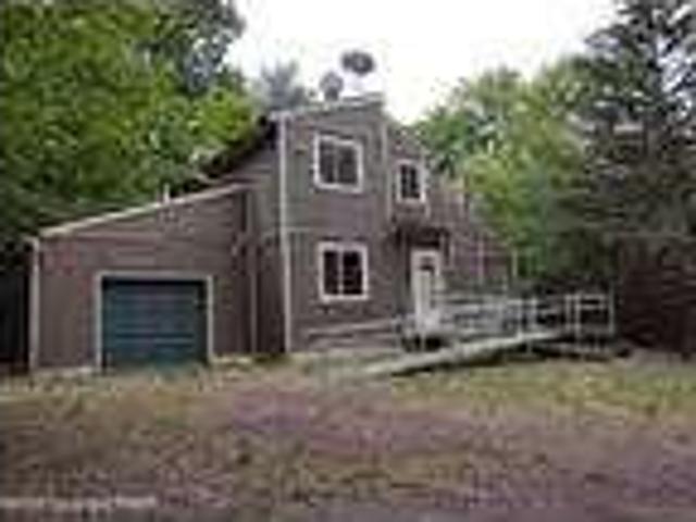 3 bedroom in Tobyhanna Pennsylvania 18466